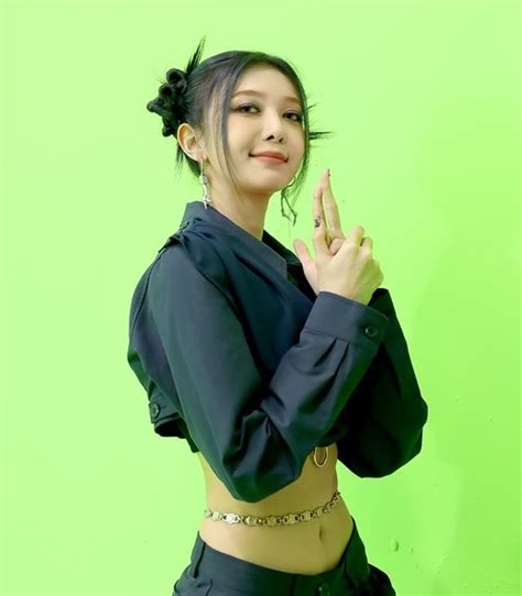 Pin Av Dinsdale Piranha På 🐼 𝘿𝙖𝙢𝙞 🐼