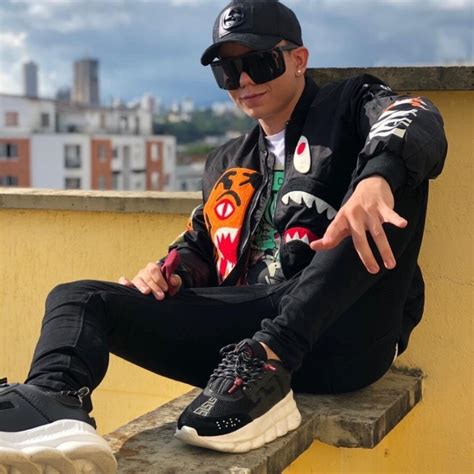 Matyhardx Webcam Model Profile Boyfriend Show