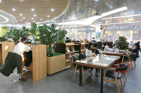 과천시 과천지식정보타운 도서관 건립 본격 추진 The Nanum Times