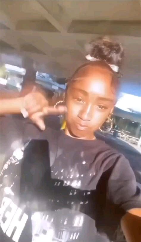 Pin By Kathy On Jayah💘 In 2024 Pretty Selfies Baddie Outfits Casual
