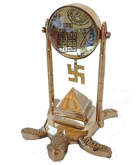 Buy Ramneek Jewels Meru Prastha Shree Yantra Kuber Yantra And Vyapar