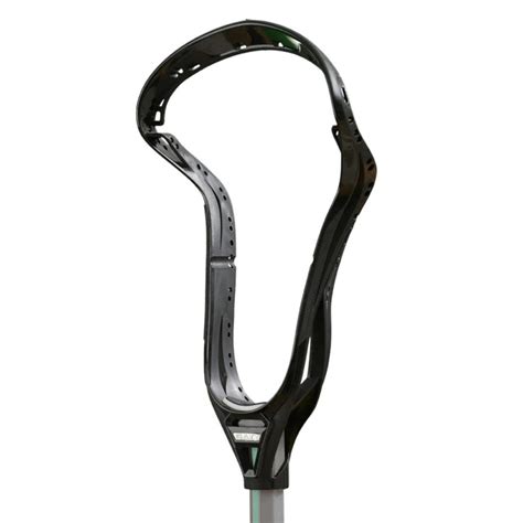 Gait Apex Womens Lacrosse Head