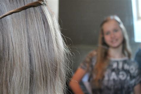 Girl Blonde Free Photo On Pixabay Pixabay