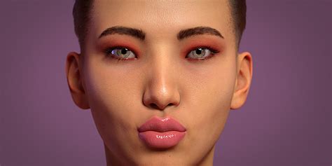 Download All The Models You Want With This Sketchfab Addon Beverything