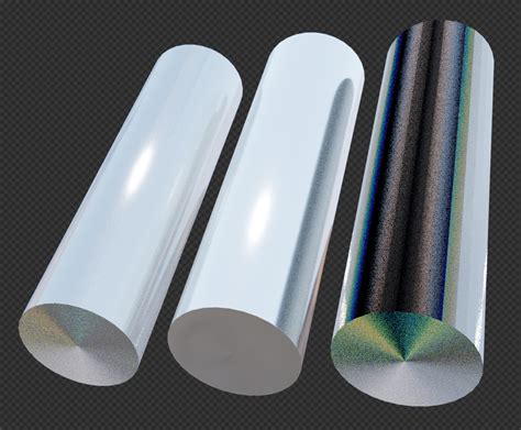 Help With Blender Cycles Diffraction Shader Materials And Textures Help With Blender Cycles Diffraction Shader Materials And Textures