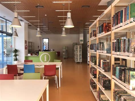 Crue Red De Bibliotecas Rebiun Convoca La Iii Edición Del Premio Rebiun