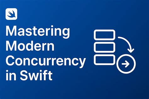 Mastering Combine In Swift — Part 1 Introduction To Combine By Alok Upadhyay Aug 2025