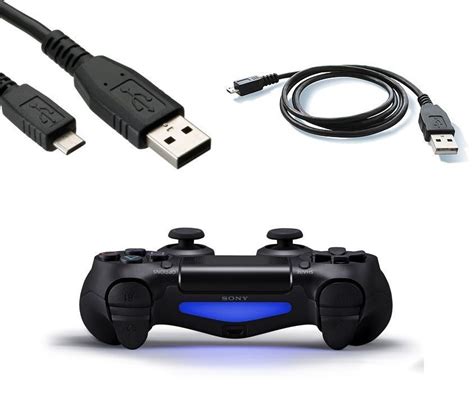What Type Of Usb Does A Ps4 Controller Use Discount Danzhaocc