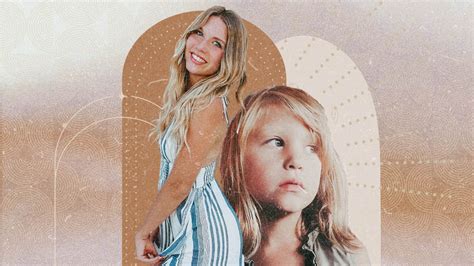 I Was Wrong Anxiety Is Not A Superpower Yourtango