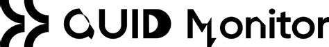 Quid Monitor｜quid特設サイト｜伊藤忠テクノソリューションズ株式会社