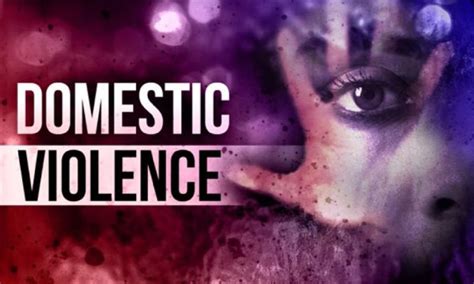 Domestic Violence Act Rks Associate