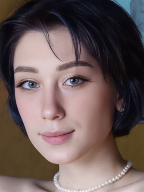 Skylor Mori Model Wiki Age Height Bio Ethnicity Babefriend Career And More