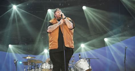 15 Things To Do In Toronto This Weekend