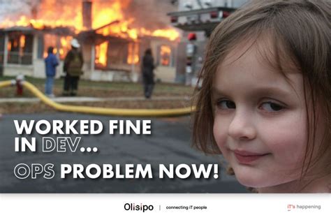 𝖥á𝖻𝗂𝗈 𝖯𝖾𝗋𝖾𝗂𝗋𝖺 On Linkedin Automation Containers Infrastructures