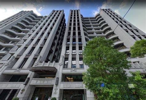 我可以買工業宅嗎？小心工業住宅陷阱多 注意事項看完再買 房產溫度計 網路溫度計