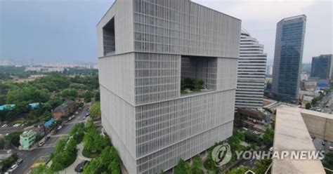 “북미서 날았다”아모레퍼시픽그룹 3분기 영업익 161 ↑
