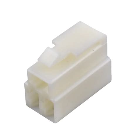 3 Pin Male To Female Auto Wiring Harness Connector Dj7031 63 21 Buy