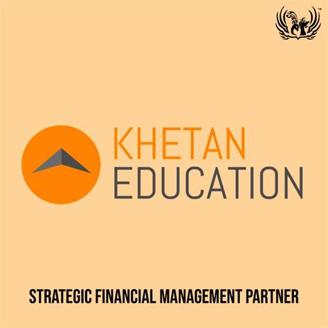 Rishabh Jain Posted On Linkedin