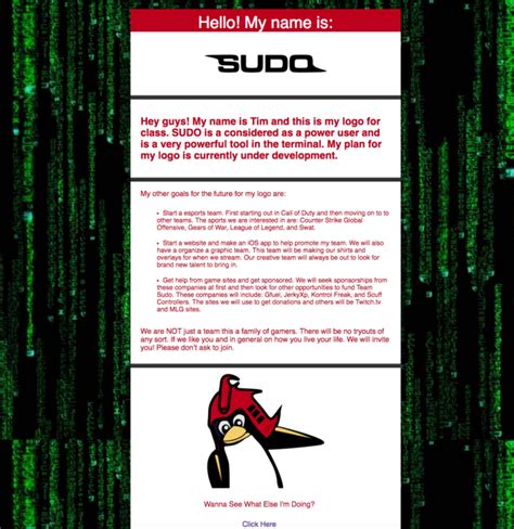 9a Html And Css Assignment Designersedgesite