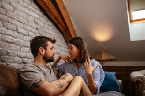 ¿hablan Más Las Mujeres Que Los Hombres La Ciencia Por Fin Tiene La