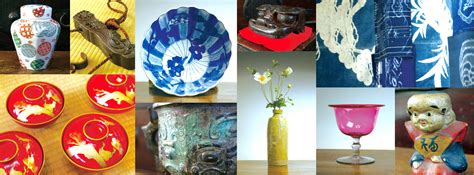 willford japanese art from our most recent catalogue follow the link