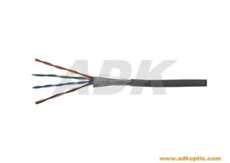 네트워크 케이블 Ftp-5e 호야, Bossgoo.com의 고품질 네트워크 케이블 Ftp-5e 호야