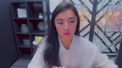 Jasmine Magical Chaturbate Archive Cam Videos Private Premium Cam