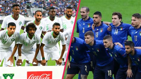 Arabie Saoudite Toute l actualité du club de football Foot