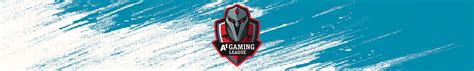2024 A1 Gaming League Season 8 Counter Strike Global Offensive
