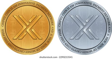 145 Immutable Block Chain Images Stock Photos Vectors Shutterstock