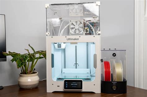 Stampa 3d Filo Connesso