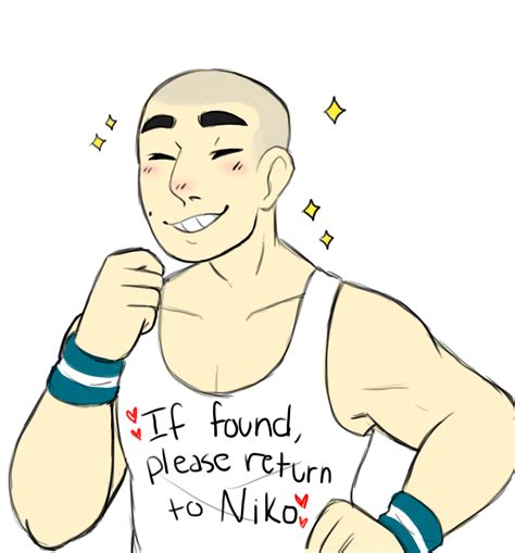Mistergoodbooty Obligatory Drawin Of The Otp In Those Dang Meme