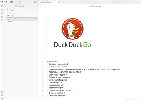 Images Go Only To Root Directory Not So My Problem Bug Graveyard Obsidian Forum