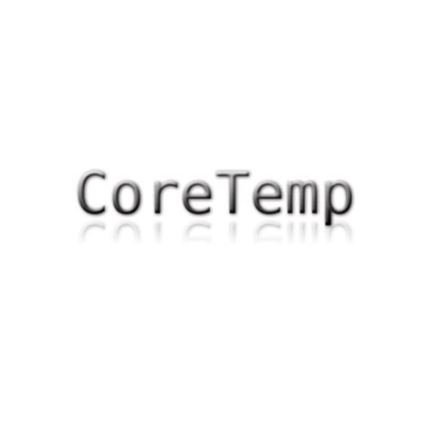 Best Core Temp Alternatives Reviews Features Pros Cons Alternative Me
