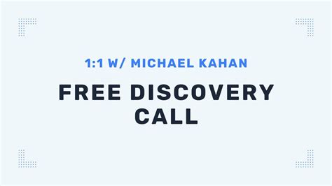 kahan data solutions how to use dbt show command