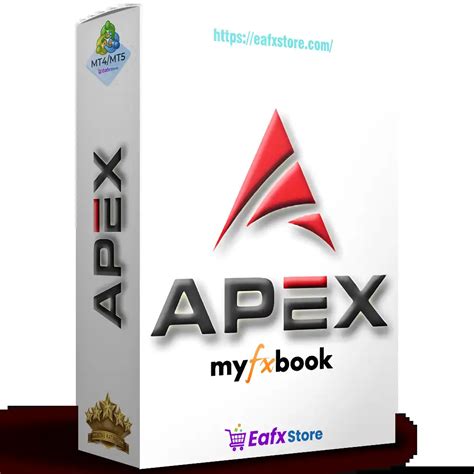 Apex Trader Mt4 Ea V1 6 Sets Build 1428 Free Download