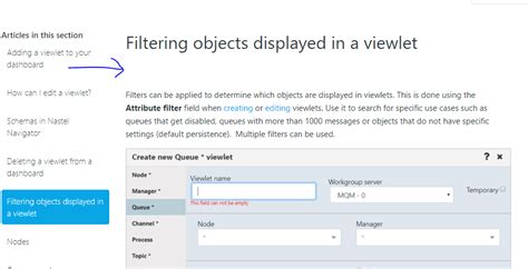 How Can I Eliminate Space Under Header Zendesk Help