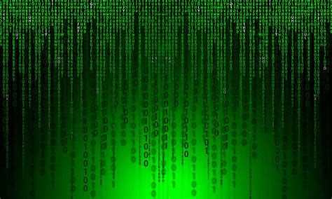 CakePHP3処理の流れを把握しようMVCモデルを解説します