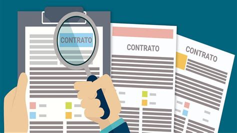 Contrato de Trabajo Para Venezolanos en Perú2019