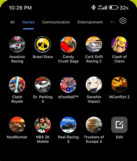 263 Best Poco X3 Pro Images On Pholder Poco Phones Poco X3 Pro And Emulation On Android