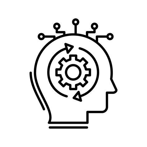 Skills Vector Icon 14653865 Vector Art At Vecteezy