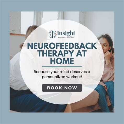 Neurofeedback Therapy For Anxiety The Insight Clinic Medium
