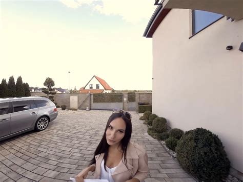 Virtualrealporn Com Oceans Sex Ii VR Porn By Virtual Real Porn XHamster