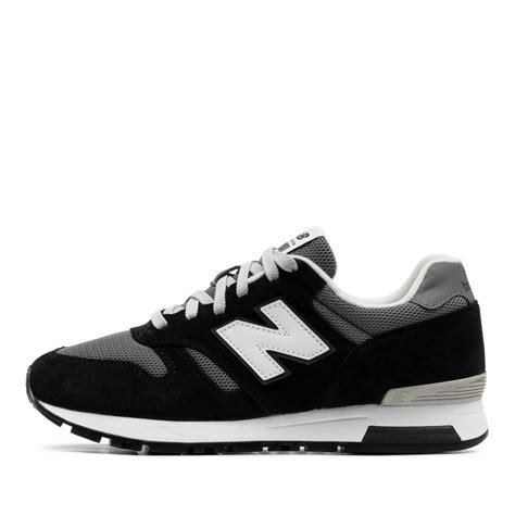 New Balance 565 ML565CBK Мъжки маратонки - ShopSector.com