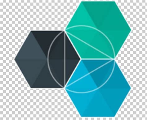 Bluemix Ibm Cloud Computing Watson Png Clipart Angle Aqua Bluemix
