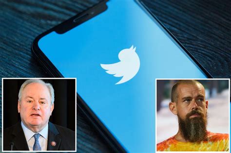 Latest ‘twitter Files 2 Reveal Secret Suppression Of Right Wing