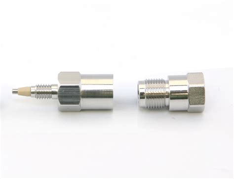 Guard Column Holder Bruker Store