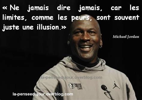 Articles Populaires La Pensée Du Jour Votre Blog De Citations