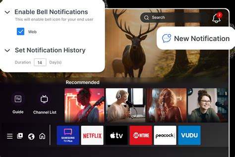 Engage Users with Custom Push Notifications (Android & iOS)