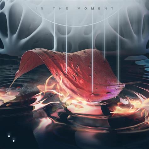 Miss Jade Songs Events And Music Stats Viberate Com